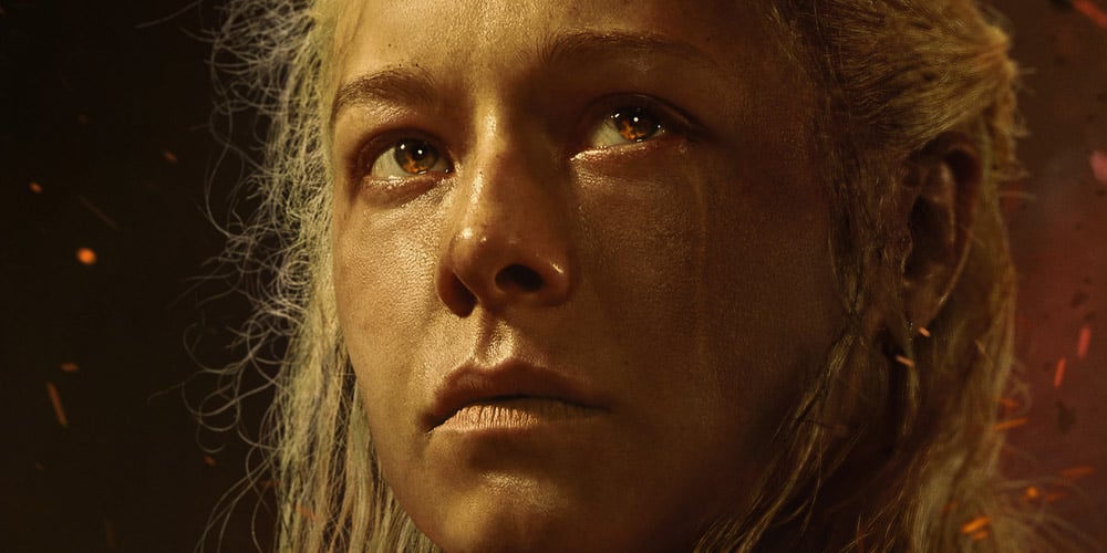 ‘House of the Dragon’ Season 3 Cast Updates: 22 Actors Returning, 4 ...