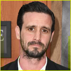 ‘The Wire’ Actor James Ransone’s Cause of Death Confirmed | james ...