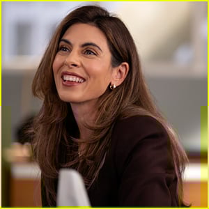 Jamie-Lynn Sigler Talks Playing a Doctor with MS on ‘Grey’s Anatomy ...