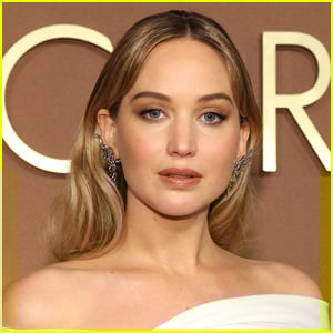 Bradley Cooper Photos - Page 547 | Just Jared: Celebrity News and ...