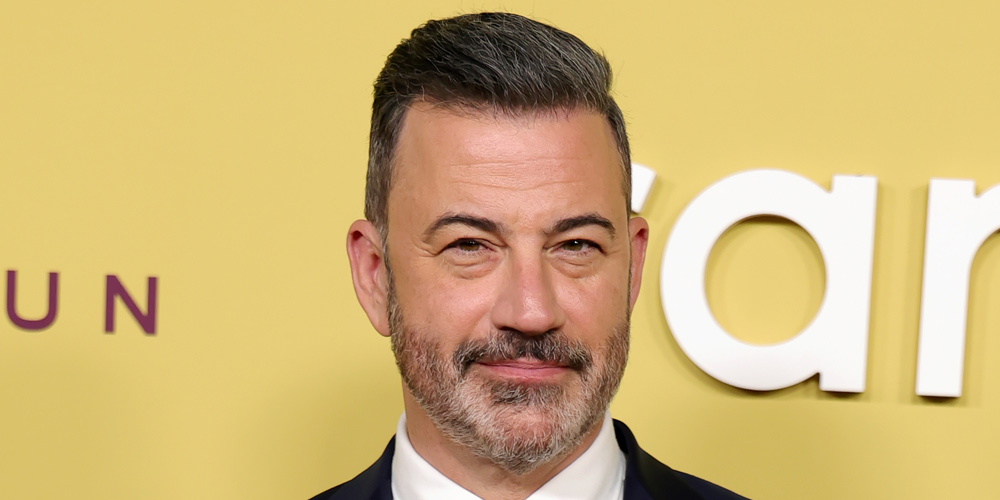 ‘Jimmy Kimmel Live!’ Undergoing 2026 Change to Musical Guests: What ...