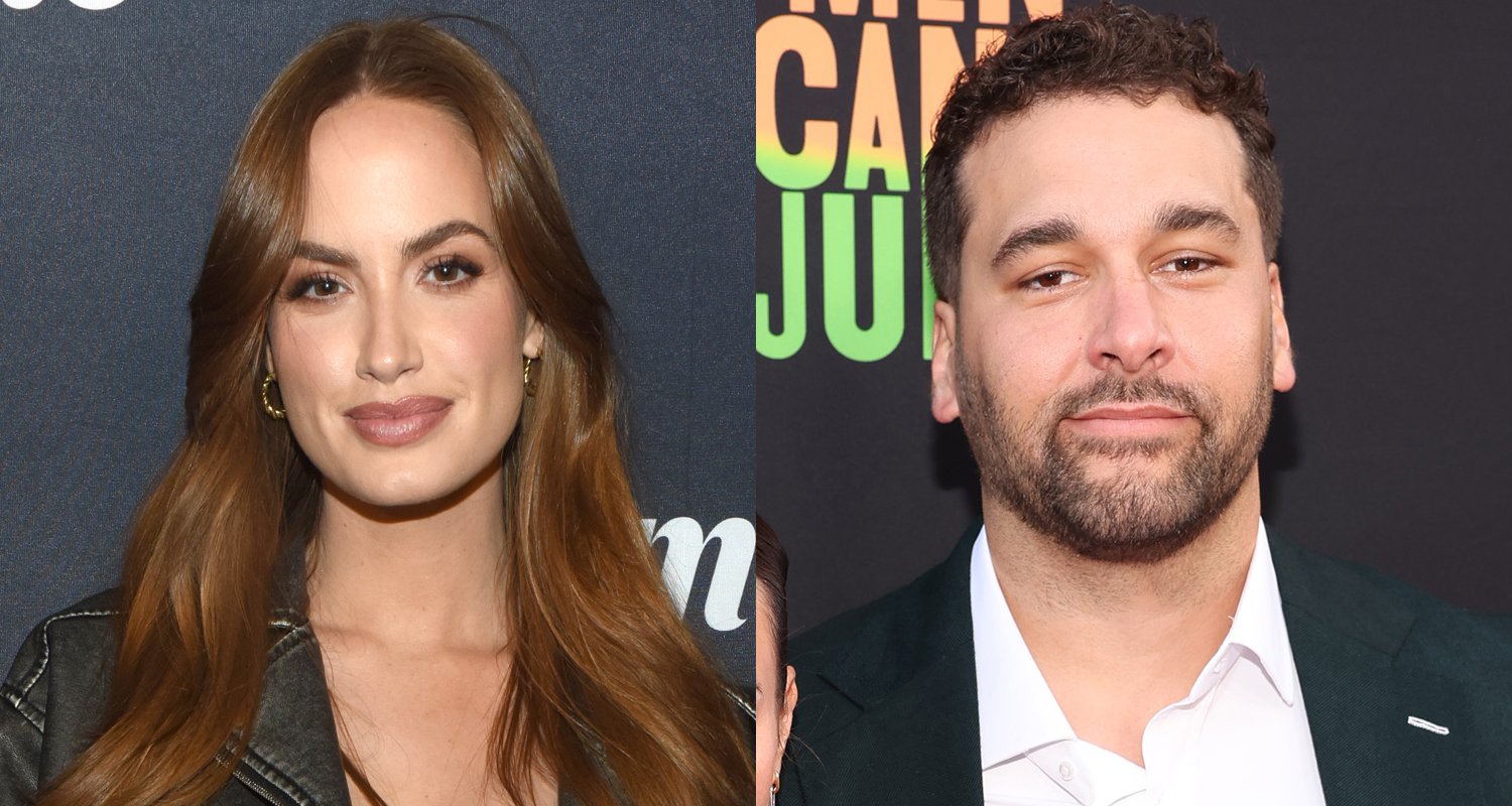 Haley Kalil Sued by Ex-Husband Matt Kalil Following Comments She Made ...