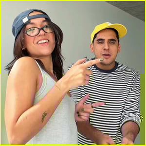 Sebastien Andrade Celebrity News and Gossip | Entertainment, Photos and ...