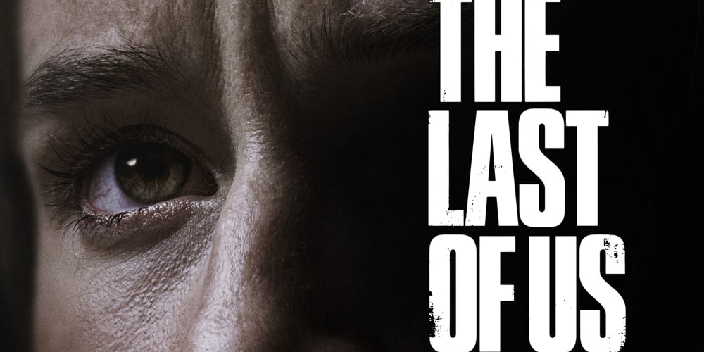 ‘The Last of Us’ Season 3 Cast Shakeup: 1 Actor Recast, Several Likely ...