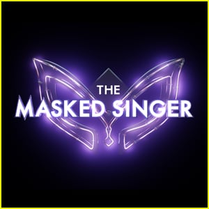 Every ‘The Masked Singer’ Winner Ranked by Popularity, From Least to ...