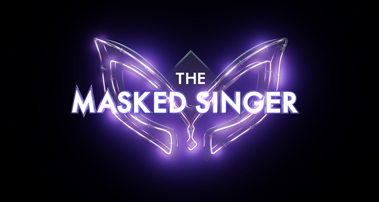 Who Went Home on ‘The Masked Singer’ 2026? Double Elimination Results ...