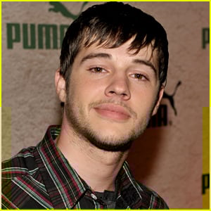 ‘High School Musical 3′ Actor Matt Prokop Arrested on Alleged Child ...