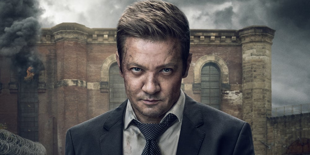 Paramount+ Renews ‘Mayor of Kingstown’ For a Final Season After ...