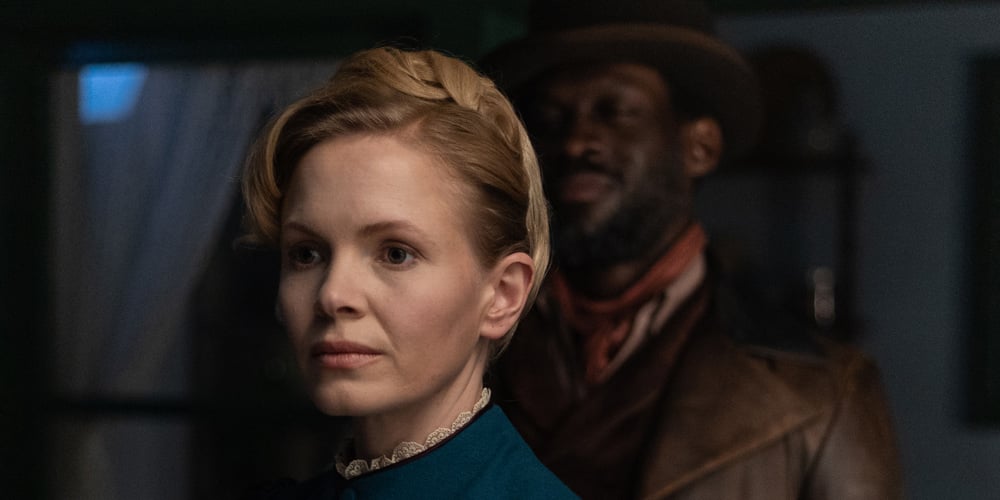 ‘Miss Scarlet’ Season 6 Cast Shakeup: 2 Stars Exit, Several Confirmed ...