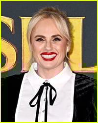 Most of Rebel Wilson’s ‘The Deb’ Lawsuit Dismissed By Judge | Newsies ...