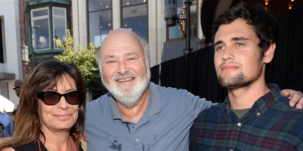 Nick Reiner’s Lawyer Quits Before Court, Reiner Family Releases ...