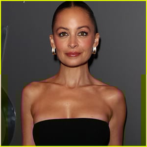 Nicole Richie Shares Rare Photos for Daughter’s 18th Birthday, Sparks ...