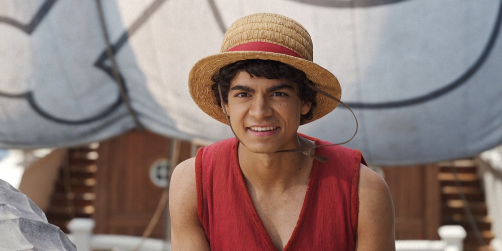 ‘One Piece’ Season 2 – ‘Rise of the Baroques’ Teaser Revealed: See Who ...