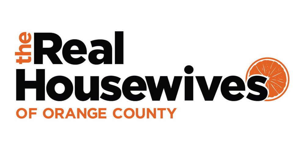 ‘Real Housewives of Orange County’ Season 20 Cast: 2 Stars Exit, 6 ...
