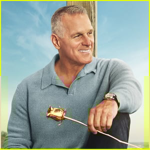 Richest Stars From ‘The Bachelor’ (& ‘The Golden Bachelor’) Ranked by ...