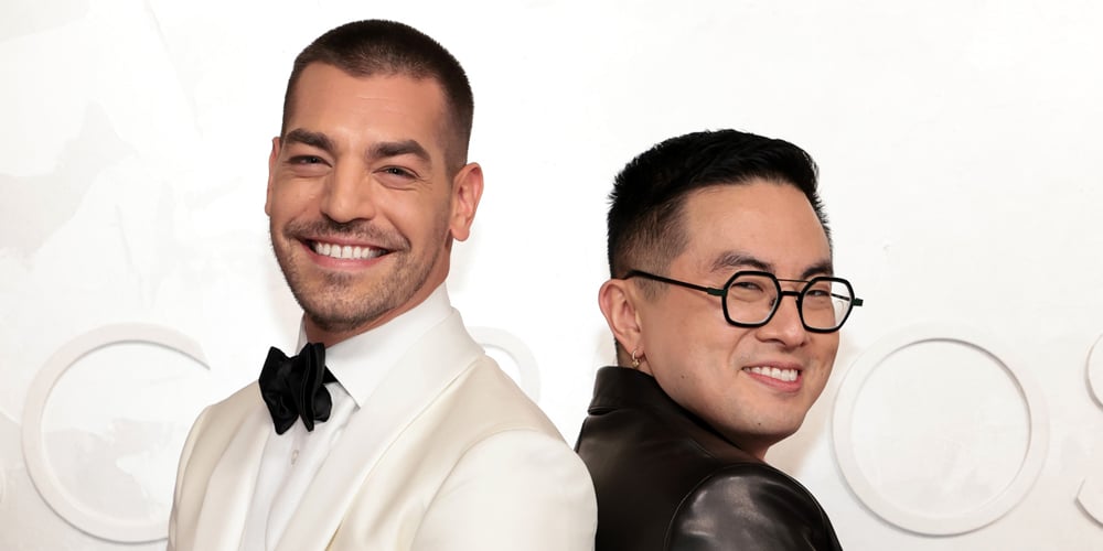 Matt Rogers Reflects on Bowen Yang’s Sudden ‘Saturday Night Live’ Exit ...