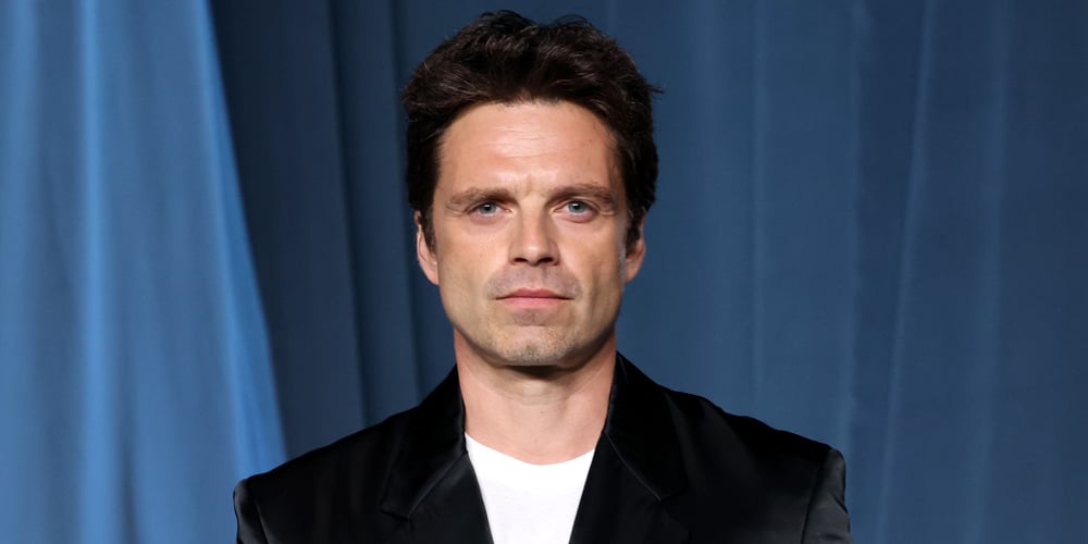 ‘The Batman Part II’ Cast: Sebastian Stan Circles Role as Many Original ...