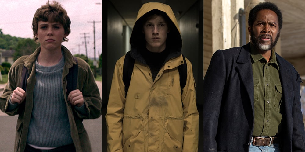 8 TV Shows to Watch If You Miss the Early Days of ‘Stranger Things ...