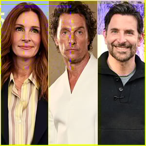 Mary Stickley Celebrity News and Gossip | Entertainment, Photos and ...