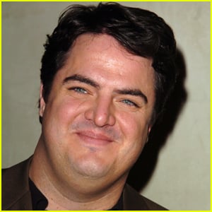 Steven W Bailey Celebrity News and Gossip | Entertainment, Photos and ...