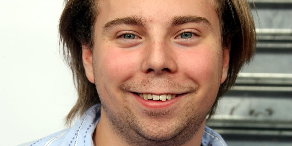 Former ‘Even Stevens’ Star Steven Anthony Lawrence Alleges Retaliation ...
