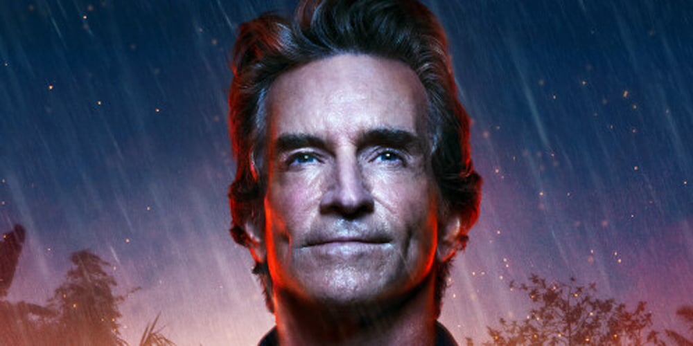 Richest ‘Survivor’ Contestants of All Time, Ranked by Net Worth ...