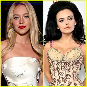 Jessie Murph Reacts to Sydney Sweeney’s Steamy ‘The Housemaid’ Scene ...