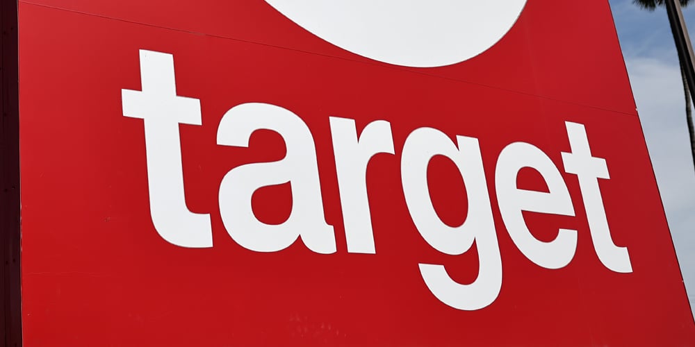 Dad of 3 Dies in Fatal Shooting Outside Target Over Alleged Parking ...