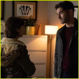 ‘Tell Me Lies’ Season 3, Episode 4 Stills Tease Bree & Oliver Meeting ...