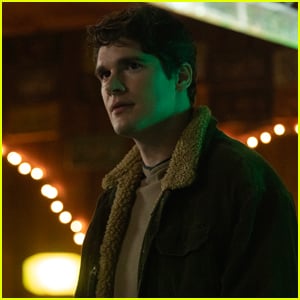 ‘Tell Me Lies’ Season 3, Episode 5 Stills Tease What’s to Come ...