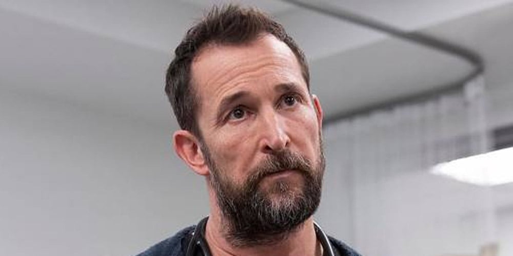 ‘The Pitt’ Season 2 Cast Changes: 2 Stars Exit, Many Confirmed to ...