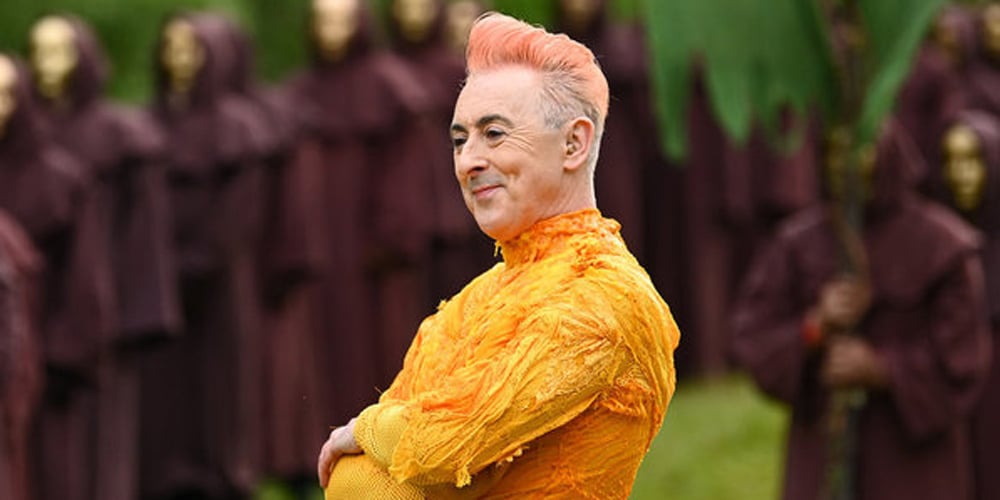 Who Goes Home on ‘The Traitors’ 2026? Spoilers for Episodes 1, 2, & 3 ...