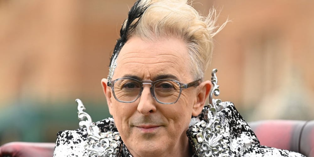 Who Is the ‘Secret Traitor’ on ‘The Traitors’ Season 4? Identities ...