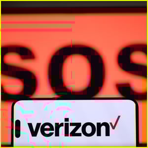Verizon Celebrity News and Gossip | Entertainment, Photos and Videos ...