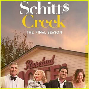 Where Is ‘Schitt’s Creek’ Streaming for Free in 2026? How to Watch ...