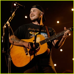 ‘Bad News’ Lyrics & Meaning: Zach Bryan Anti-ICE Patriotic Song Goes ...