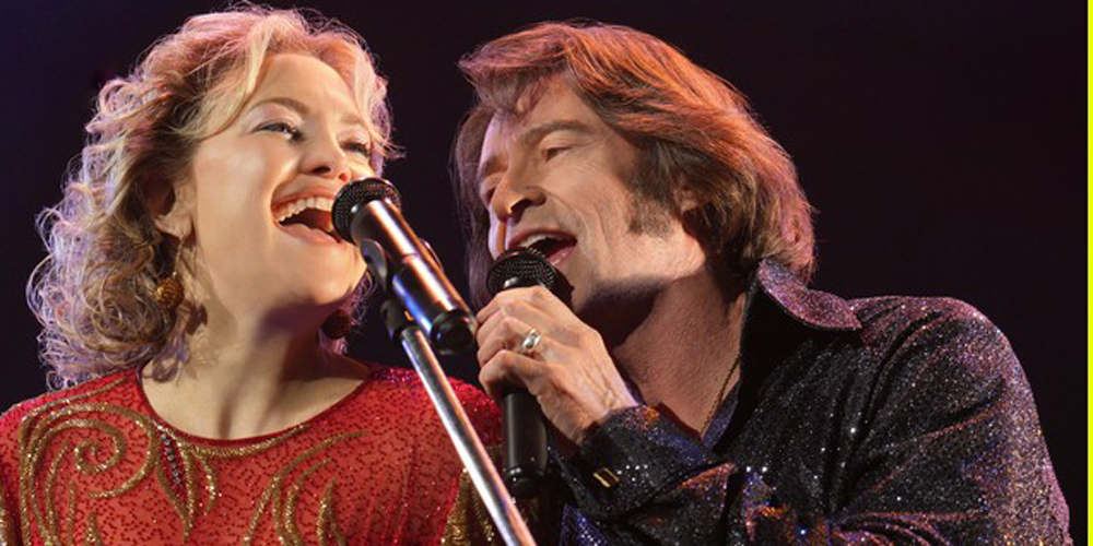 Does Hugh Jackman Really Sing in ‘Song Sung Blue’? Real-Life Musical ...