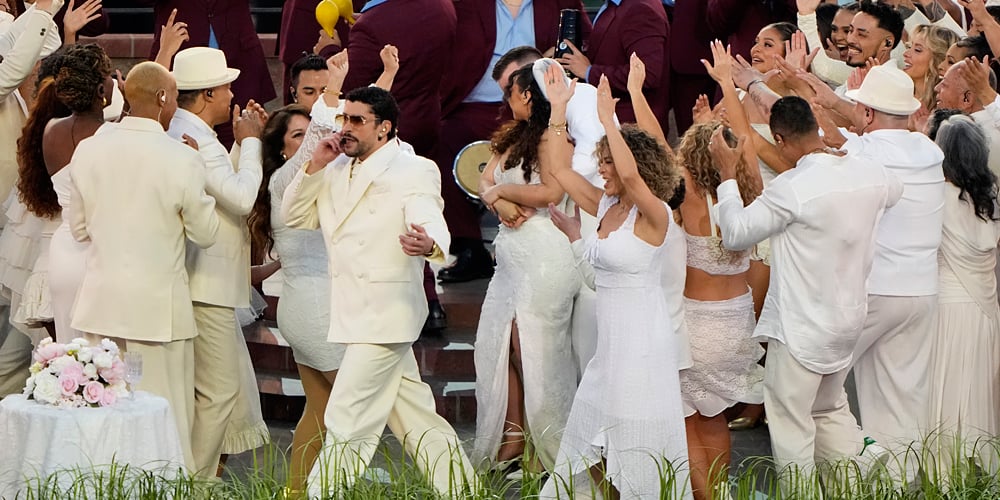 Was the Super Bowl 2026 Wedding a Real One? | 2026 Super Bowl, Super ...