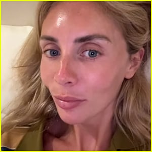 Bonnie Blue Celebrity News and Gossip | Entertainment, Photos and ...