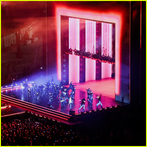 ‘FYA’ Lyrics, Translation & Meaning: BTS ‘Arirang’ Song Breakdown | BTS ...