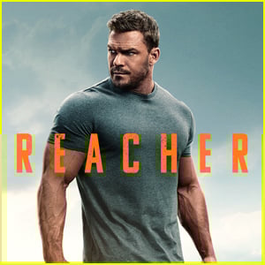 ‘Reacher’ Season 4 Cast Changes: 1 Star Is Returning, 1 Gets Replaced ...